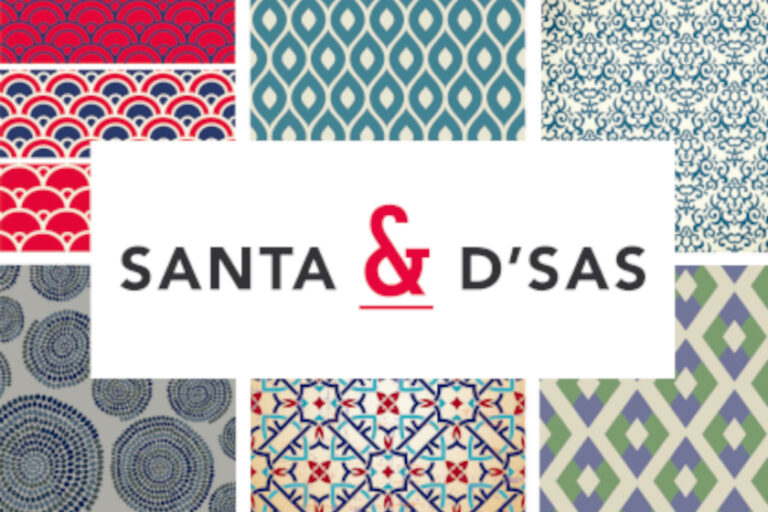 Wines - Santa & D'Sas